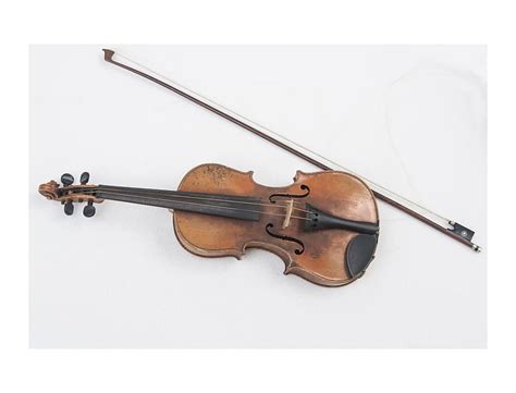 Stradivarius Violin Replica What To Know And Where To Buy Equipboard
