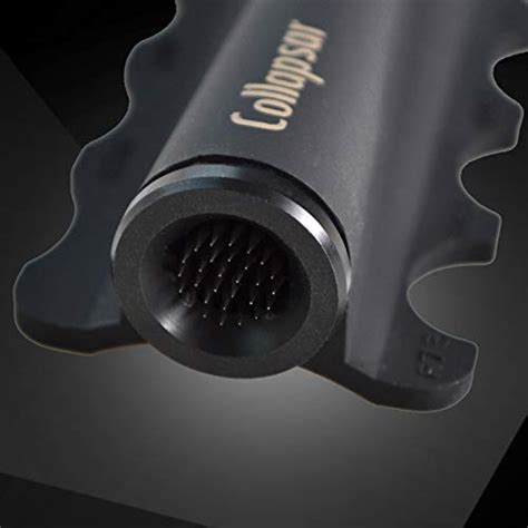 Collapsar Pool Cue Tip Repair Tool Billiards Republic