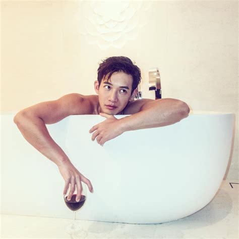 Namastenamastenamastenamaste Tumblr Blog Tumlook