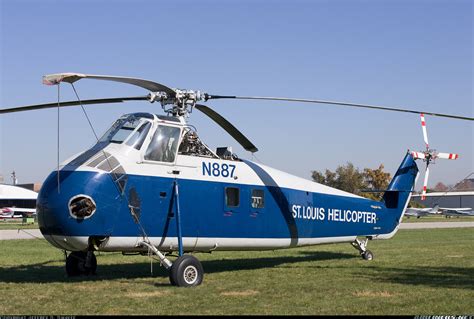 Sikorsky Helicopter Models Price At Mina Clemmer Blog