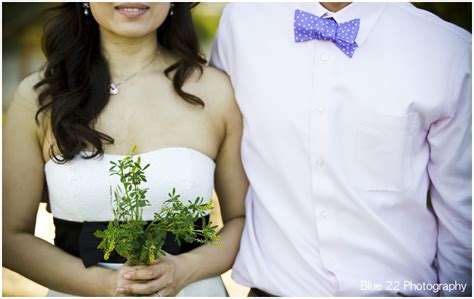 Blue 22 Photography Blog Main Lydia Casey