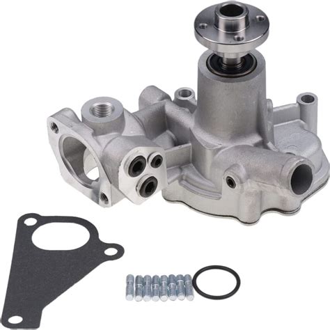 How The Engine Cooling System Works A Simple Guide For Drivers West