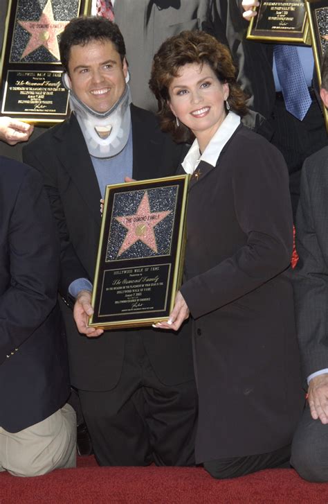 Marie Osmonds Daughter Is The Prettiest Woman Ever Existed
