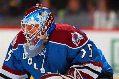 Colorado Avalanche Wallpapers Hd Pixelstalknet
