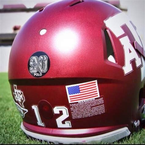 Connor Mcbee Youtube