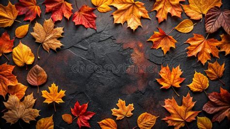 Maple Leaf Logos Stock Illustrations 346 Maple Leaf Logos Stock Illustrations Vectors