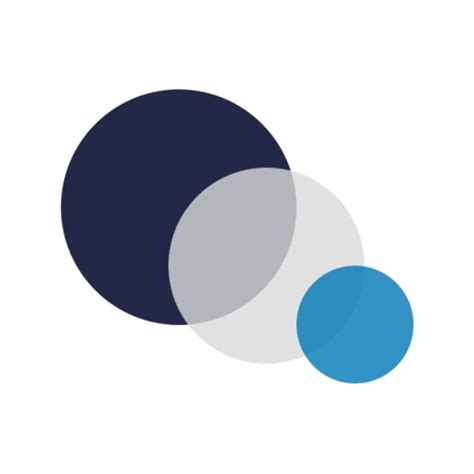 Fluid Client By Dataenhancers Ou