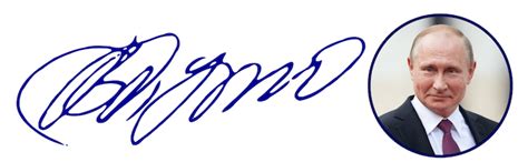 V Signature Letter V Ideas Sharp Points And Unique Examples