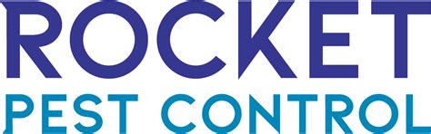 Pest Control Exterminators In Forsyth Ga