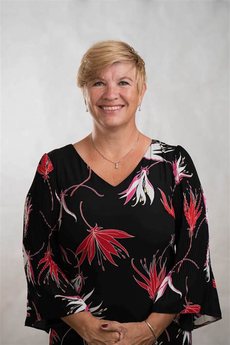 Taja Klemen Pedagoška Fakulteta