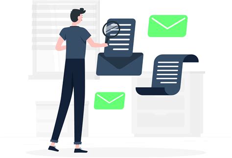 خانه سرویس رسا