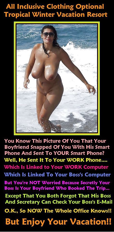 Ccclxxx Funny Sexy Captioned Pictures And Posters 022214 Porn Pictures