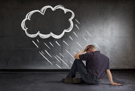 挫折环境：9月跳楼季留给家长的教育反思 知乎