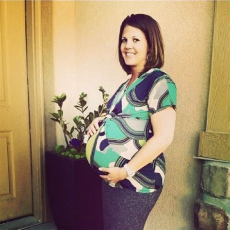 Mum Finds Out She Accidently Married Her Cousin While Pregnant Metro News