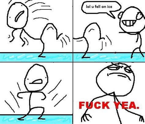 Image 39977 Fuck Yea Know Your Meme Image 39977 Fuck Yea Know Your Meme