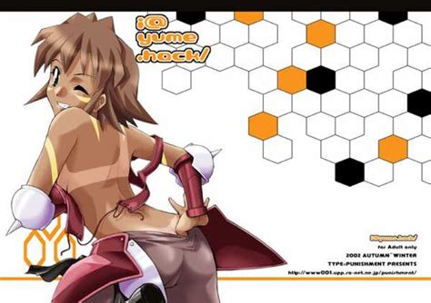 Rule 34 Hack Mimiru Tagme 231199