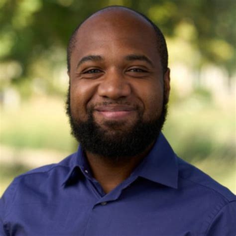 Jeremy Wright Financial Aid Washu