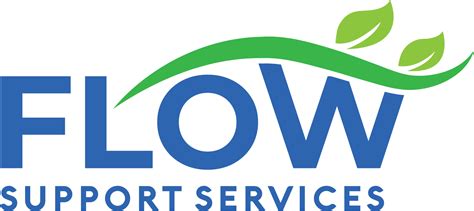 Flow Support Services