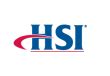 About Hanes Supply Inc