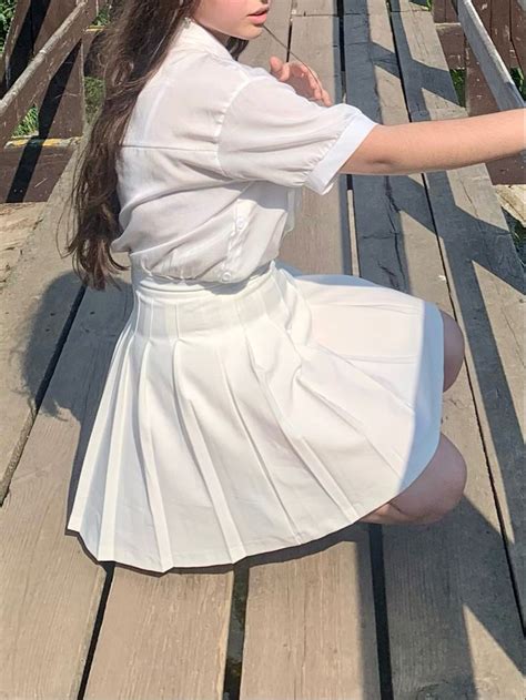 Девушка в белом🤍 Идеи для фото Эстетика
