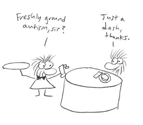 X Chromosome Variants Help Explain Autisms Sex Bias R