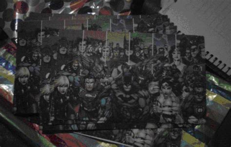 Operativo En Pinamar La Policía Secuestró 60 Mil Dosis De Lsd Infobae