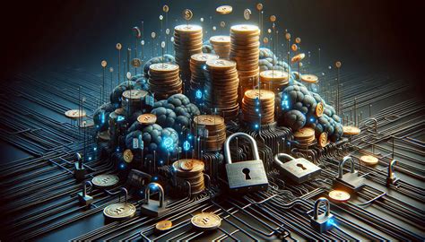 How High Risk Payment Processing Works Best Guide 2024