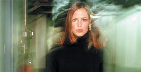 Youll Never Believe These Alias Scenes Were Filmed On The Walt Disney