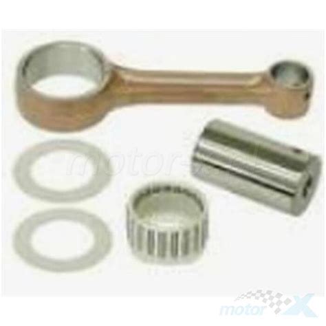 Connecting Rod Namura Ra 30000 Motor Motorcycle Store