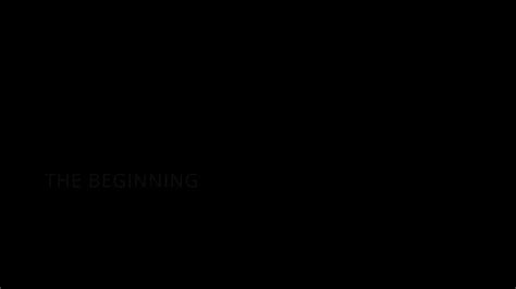 Nelson Kunkel Notes From The Field Stephen Friedheim