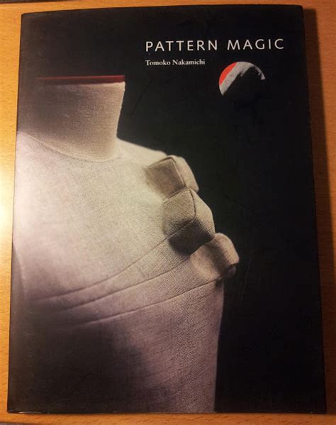 Sophies Elevator April 2012