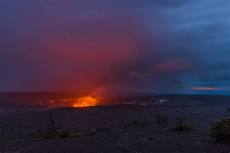 Why Enroll In The Burn Pit Registry Rite Law