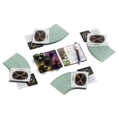 Mori【英語版】 Cmonjapan