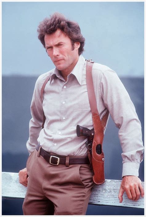 Pictures Of Adele Yoshioka