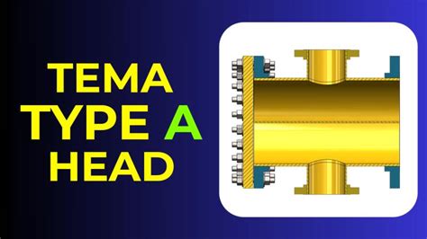 Pooja H On Linkedin Understand The Construction Of Tema Type A Head