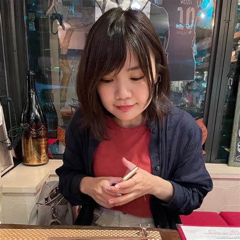 田中 愛 のroom 欲しい に出会える。