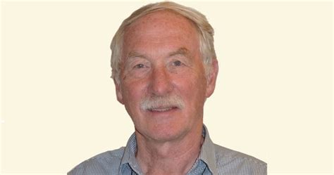 Bruk Oljefondet Til Lyntog • Norsk Bane