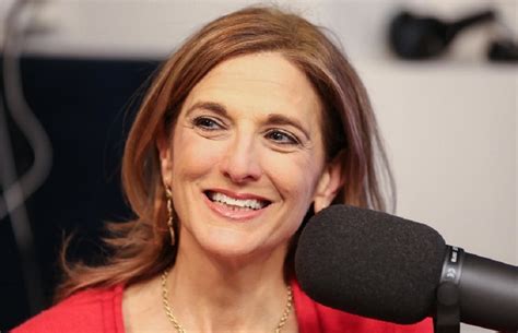 Celebrilla On Tumblr