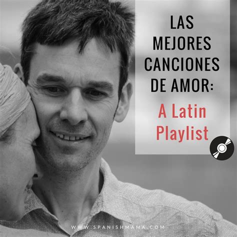 Valentines Day In Spanish Class Comprehensible Ideas And Activities
