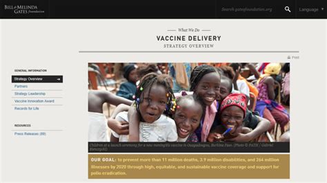 Katriel Friedman The Benefits Of Starting Your Own Charity Effective Altruism