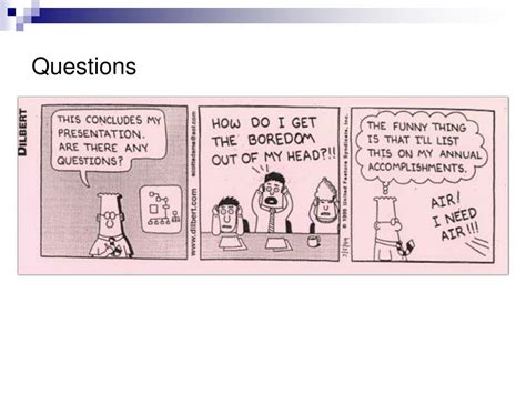 Ppt Xml Data In Ms Sql Server Query And Modification Powerpoint