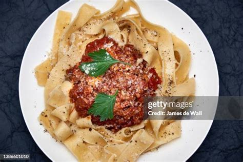 Ragoo Photos And Premium High Res Pictures Getty Images