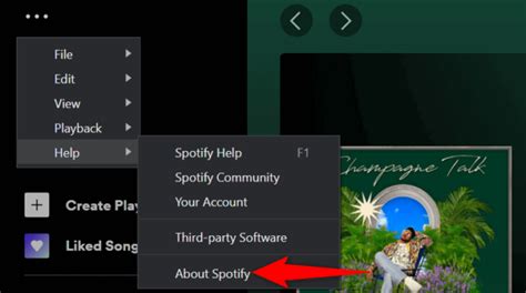 How To Fix Spotifys Something Went Wrong” Error On Windows