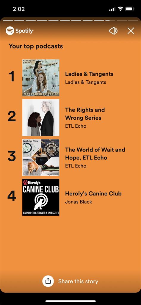 Sent My Sex Playlist To My Sister 🤦 Rfml