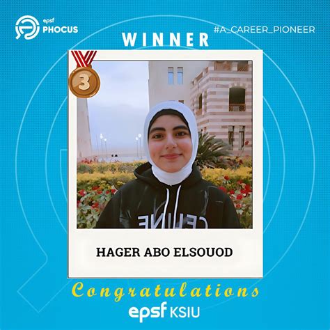 Epsf Ksiu Epsf Ksiu Added A New Photo