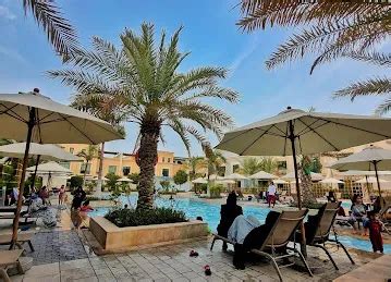 Al Seef Village Mall Shopping Mall Abu Dhabi Bestthingsae