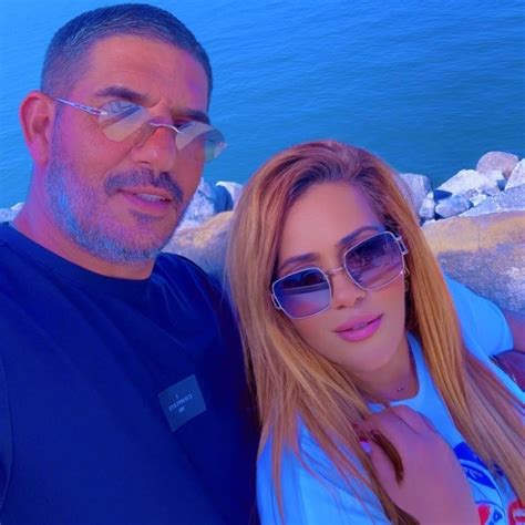 הצדק יוצא לאור🫵🏻⭐️ליאת חסון יעוץ והכוונה 0505874010 By ‎ליאת חסון‎ Facebook