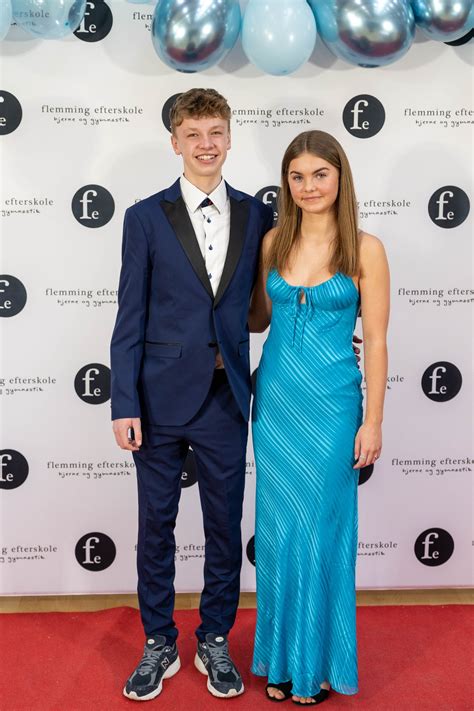 Flemming Efterskole Added A New Photo Flemming Efterskole