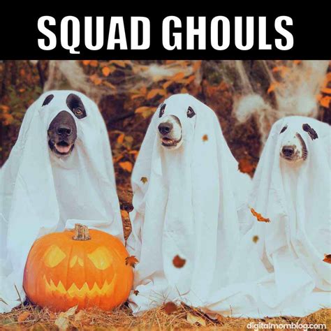 Halloween Humor Memes Scary Guys At Halloween Funny Humorous