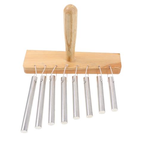 1 Set Percussion Instrument Musical Instrument Toy Vicedeal